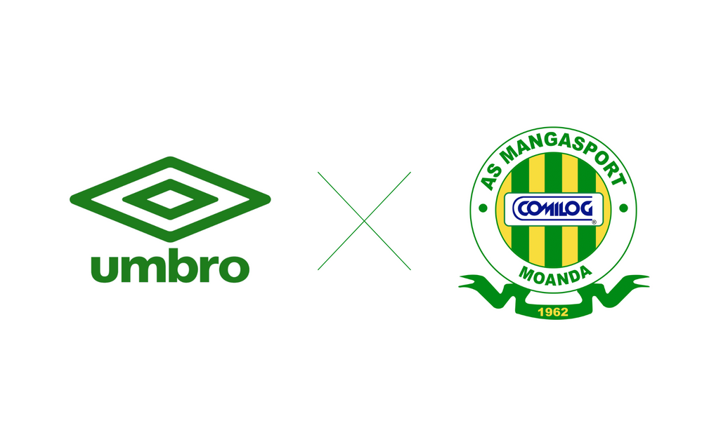 UMBRO X AS MANGASPORT ANNOUNCE TECHNICAL PARTNERSHIP – Umbro South Africa