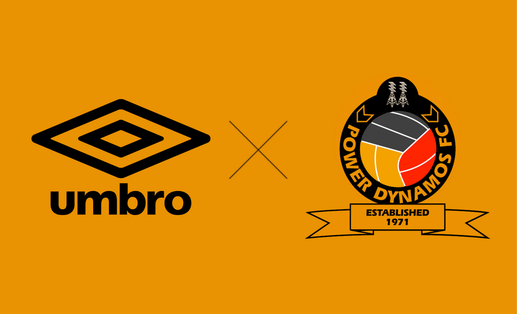 Dynamos Fc Logo Capitalk100.4fm On X: "Dynamos Football Club Have