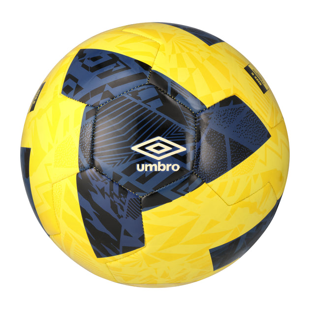 Balls – Umbro South Africa