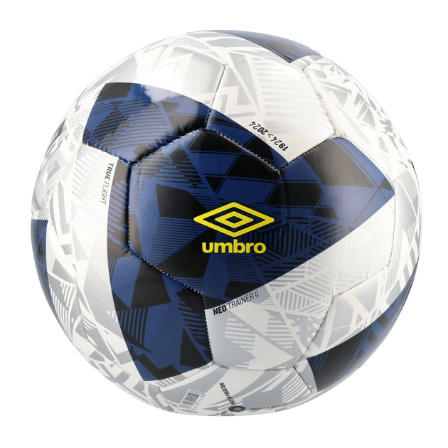 Balls – Umbro South Africa