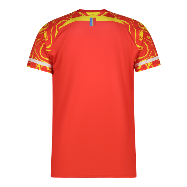 Football Jerseys South Africa | Official African Kits | Umbro – Umbro ...