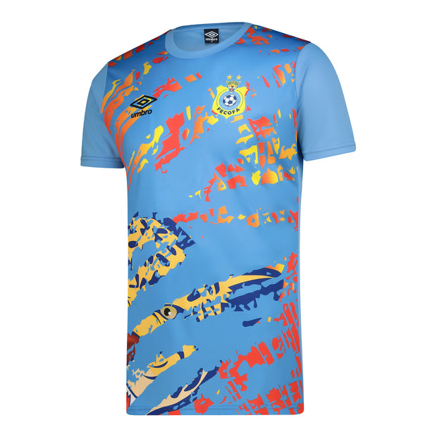 Football Jerseys South Africa | Official African Kits | Umbro – Umbro ...