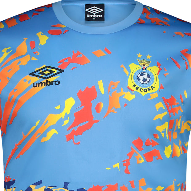 Football Jerseys South Africa | Official African Kits | Umbro – Umbro ...