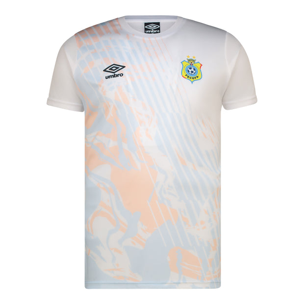 Football Jerseys South Africa | Official African Kits | Umbro – Umbro ...