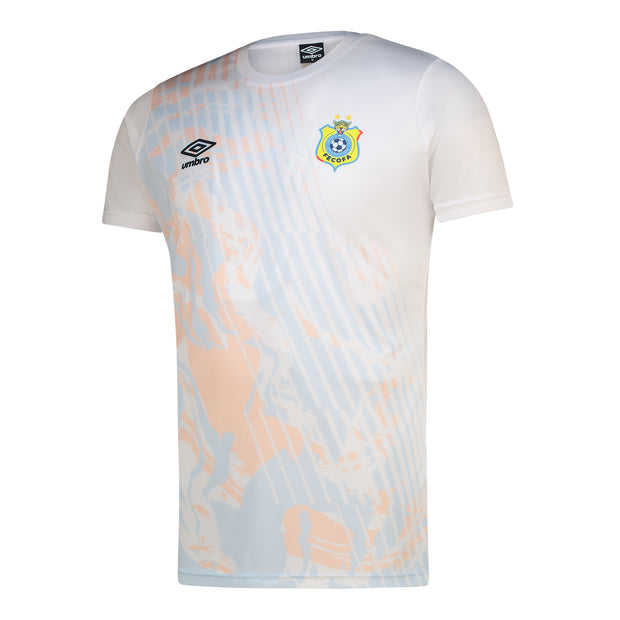 Football Jerseys South Africa | Official African Kits | Umbro – Umbro ...