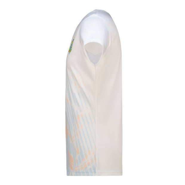 Democratic Republic of Congo FA – Umbro South Africa