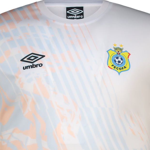 Football Jerseys South Africa | Official African Kits | Umbro – Umbro ...
