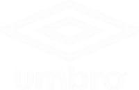 Orbit College Football Club – Umbro South Africa