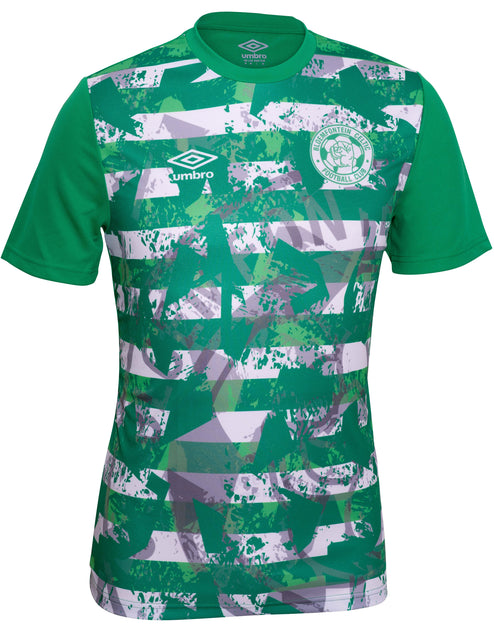 Under R300 – Umbro South Africa