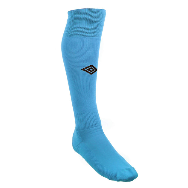 Teamwear Socks – Umbro South Africa