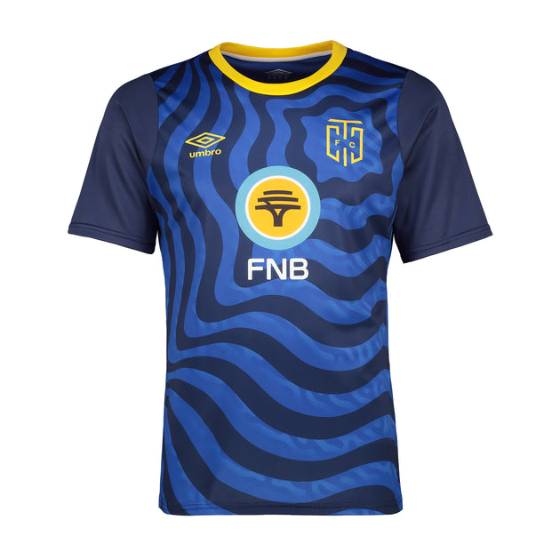 Under R400 – Umbro South Africa